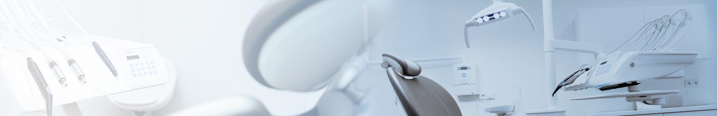 78th Medical Group - Robins Air Force Base > Health Services > Dental