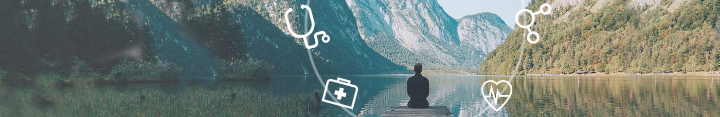 78th Medical Group - Robins Air Force Base > Health Services > Mental ...