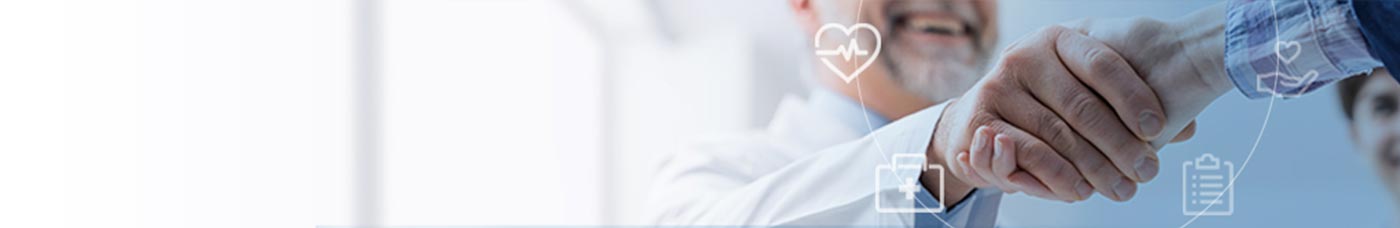 78th Medical Group - Robins Air Force Base > Health Services > Primary Care